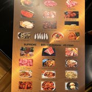 JASON’S KOREAN BBQ - 62 Photos & 24 Reviews - 609 S Union St, Lawrence ...