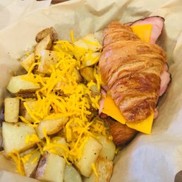 CRICKLES AND CO - 608 Photos & 473 Reviews - 4000 Cedar Springs, Dallas ...