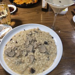 FERRARO’S KITCHEN - Updated October 2024 - 121 Photos & 133 Reviews ...