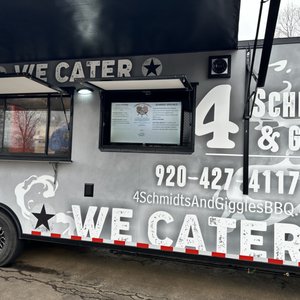 HOT BIDDY’S - Updated September 2025 - 23 Photos - 1182 N Perkins St ...