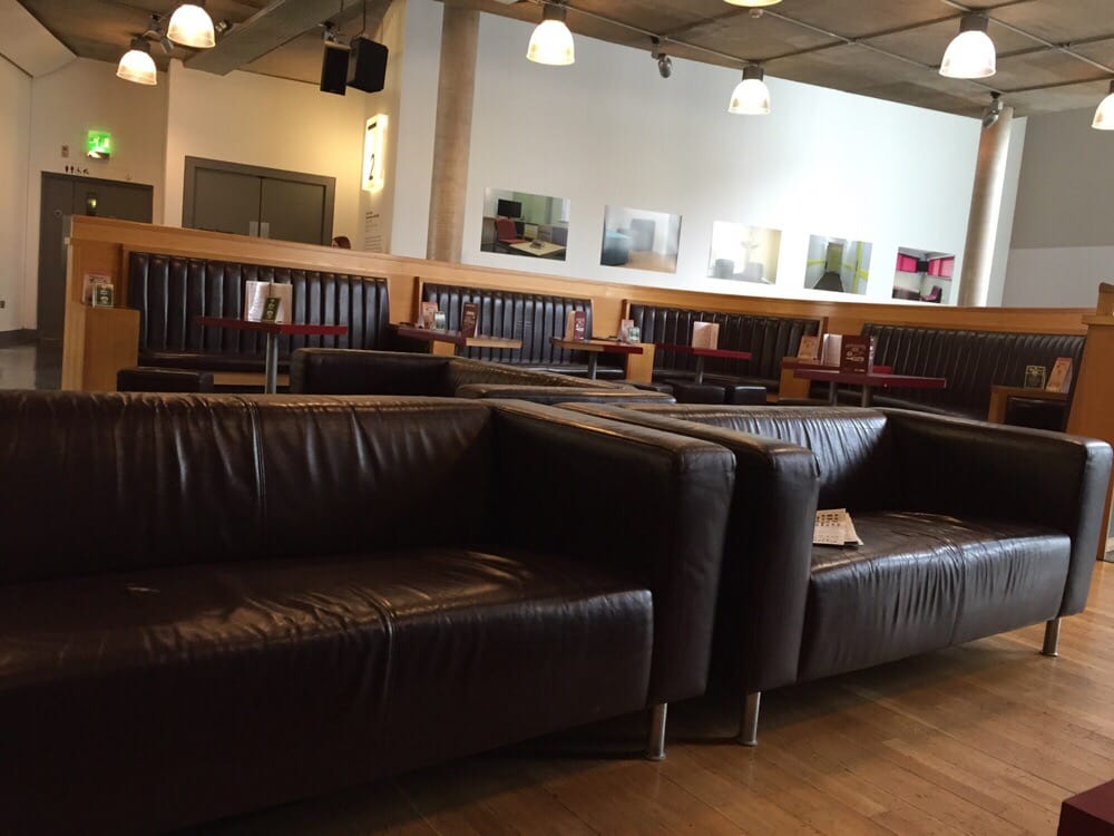 PICTURE HOUSE AT FACT - Updated February 2025 - 16 Photos & 24 Reviews ...