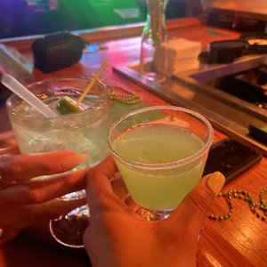 JOY OF HOUSTON MEN’S CLUB - Updated July 2025 - 17 Photos - 7004 ...