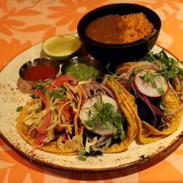 ADOBE GRILL - Updated August 2025 - 503 Photos & 588 Reviews - 49-499 ...