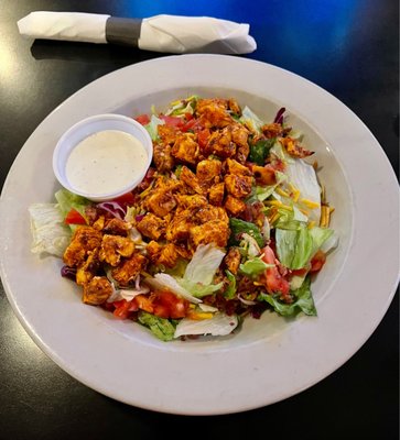 GOVERNOR STUMPY’S - 40 Photos & 137 Reviews - 321 E Gregory Blvd ...