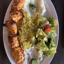 CAFE X2O, CLAREMONT - Updated July 2025 - 694 Photos & 328 Reviews - 1 ...