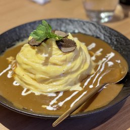GENKI IZAKAYA - 1740 Photos & 353 Reviews - 9508 Fairfax Blvd, Fairfax ...
