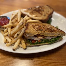 OPEN ROAD - ROSSLYN - Updated July 2025 - 223 Photos & 165 Reviews ...