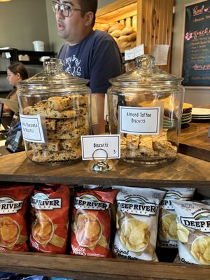 STICK BOY KITCHEN - Updated October 2025 - 126 Photos & 93 Reviews ...