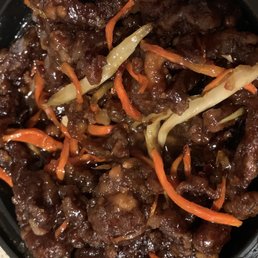 HUNAN DYNASTY - Updated January 2026 - 300 Photos & 316 Reviews - 215 ...