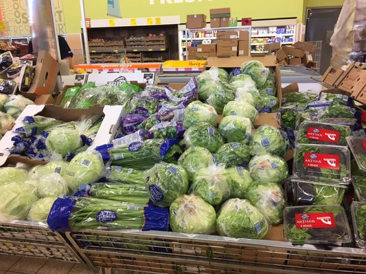 ALDI - Updated January 2026 - 18 Photos & 16 Reviews - 480 Foxon Blvd ...