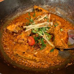 CHAI CHENAK - Updated December 2025 - 592 Photos & 317 Reviews - 349A ...