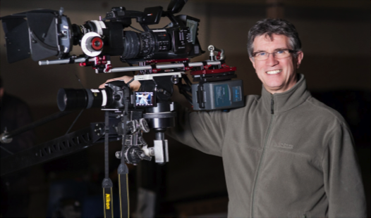 MOSS MEDIA SOLUTIONS - Updated October 2025 - 145 Hobson Lake Drive ...