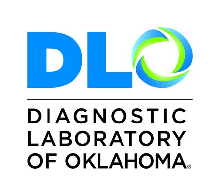 DIAGNOSTIC LABORATORY OF OKLAHOMA DLO - Updated April 2025 - 1111 N Lee ...