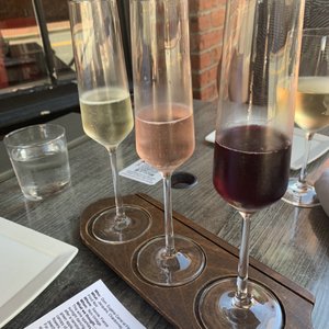 THE WINE KITCHEN - 554 Photos & 623 Reviews - 7 S King St, Leesburg, VA ...