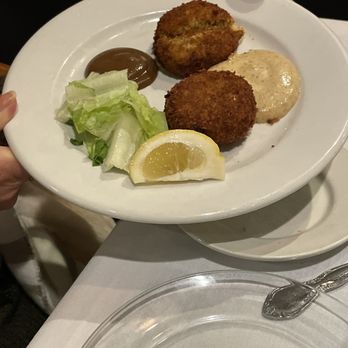 LUNA’S RESTAURANT - Updated March 2025 - 83 Photos & 145 Reviews - 200 ...