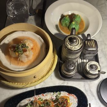 MAISON CHINOISE - Updated January 2025 - 309 Photos & 119 Reviews ...