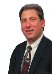 MARC SINGER, DPM - Updated October 2025 - 13 Photos - 20 Cross Roads Dr ...