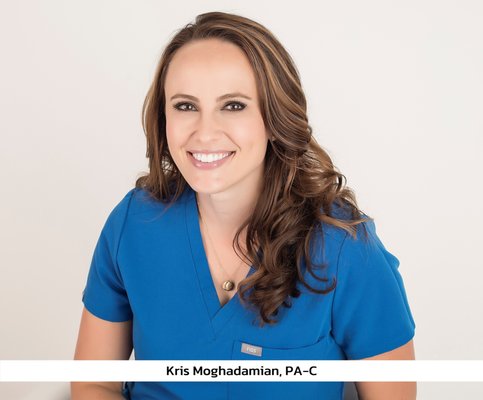 MODERN DERMATOLOGY OF KY AND COSMETIC SPECIALISTS - LEXINGTON - Updated ...