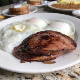 DADDYPOPS - Updated January 2026 - 170 Photos & 278 Reviews - 232 N ...