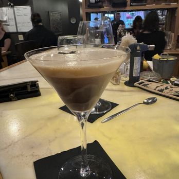 HEIRLOOM RESTAURANT - Updated October 2025 - 262 Photos & 199 Reviews ...