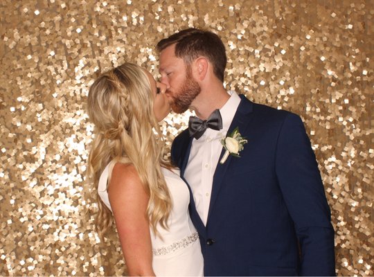 PIXSTER PHOTO BOOTHS - Updated August 2025 - 148 Photos & 333 Reviews ...