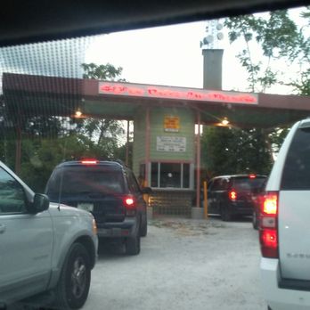 49’ER DRIVE-IN THEATRE - Updated October 2025 - 70 Photos & 44 Reviews ...