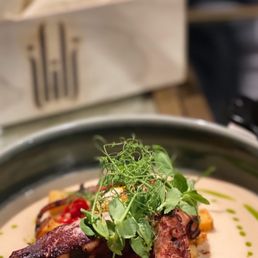 ILILI DC - Updated December 2025 - 2071 Photos & 691 Reviews - 100 ...