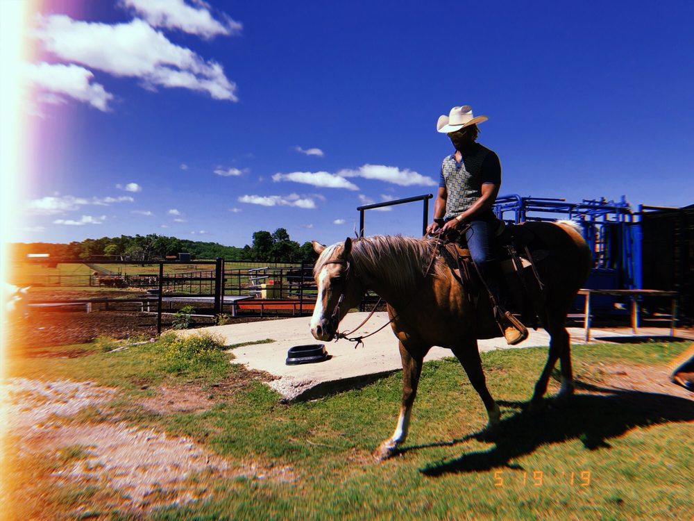 FLYING G RANCH - Updated August 2025 - 12 Photos - 19402 W Highway 51 ...