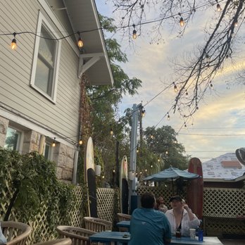 POOL BURGER - Updated August 2024 - 262 Photos & 216 Reviews - 2315 ...