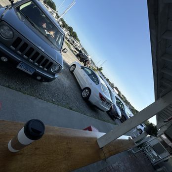 LIS BAKE SHOP - Updated October 2025 - 86 Photos & 145 Reviews - 15 ...