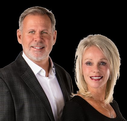 BRYAN ALAN MANLY - COMPASS TAMPA BAY FLORIDA - Updated August 2024 ...