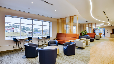 AYLO HEALTH - PRIMARY CARE AT CANTON - Updated December 2025 - 11 ...