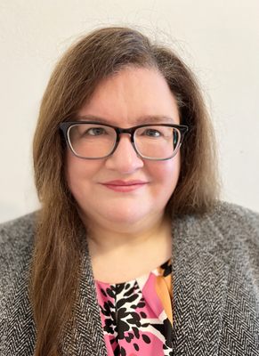 Sandra Thompson's Instagram, Twitter & Facebook on IDCrawl