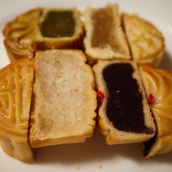 SING CHEONG YUAN BAKERY - 2772 Photos & 613 Reviews - 1027 Maunakea St ...