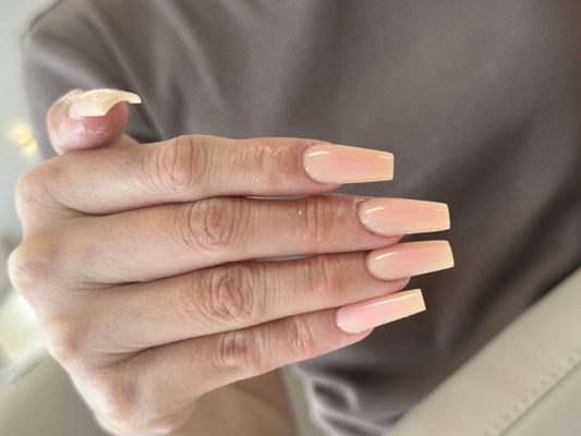 FAMILY NAILS - Updated December 2025 - 13 Photos - 3767 E Washington ...