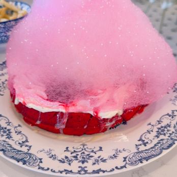 THE BLOOM LOUNGE - Updated June 2024 - 232 Photos & 125 Reviews - 6145 ...