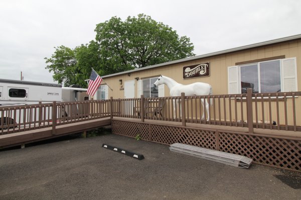 DOUBLE J TRAILERS - Updated October 2025 - 17 Photos & 14 Reviews - 112 ...