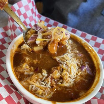 SAMI’S SOUTHERN KITCHEN & MORE - Updated January 2026 - 88 Photos & 32 ...