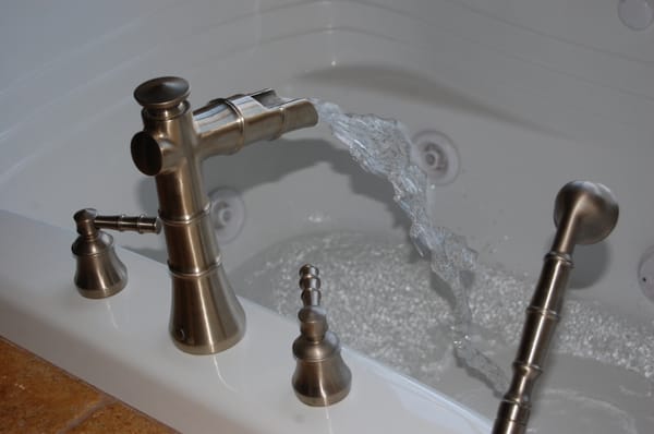 Ferrari Plumbing - Updated May 2026 - 63 Photos & 83 Reviews - 120 ...