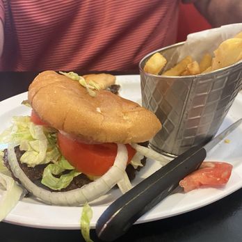 CHIT CHAT & CHEW CAFE - Updated October 2025 - 54 Photos & 50 Reviews ...