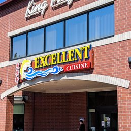 EXCELLENT CUISINE - Updated October 2025 - 600 Photos & 221 Reviews ...