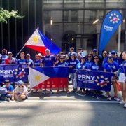 NEPTUNE BAKERY & DELI - 76 Photos & 94 Reviews - 1612 John F Kennedy ...