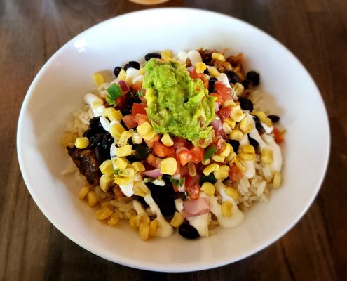 BREW LINK BREWING - Updated December 2025 - 362 Photos & 148 Reviews ...