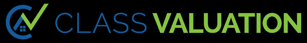 CLASS VALUATION - Updated October 2025 - 236 Reviews - 2600 Bellingham ...
