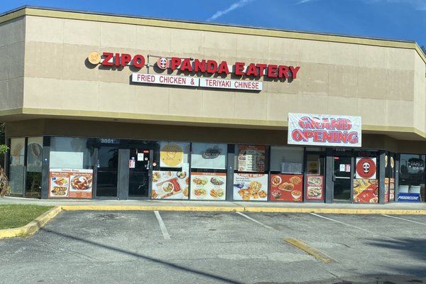 WEST COM PLAZA - Updated February 2025 - 2901 W Commercial Blvd, Fort ...