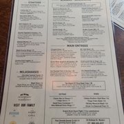 ENGINE ROOM - 1312 Photos & 1337 Reviews - 14 Holmes St, Mystic ...