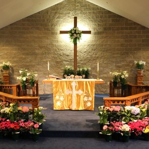 CONGREGATION BETH HALLEL - Updated October 2025 - 950 Pine Grove Rd ...