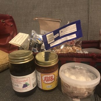 RUTH HUNT CANDY - Updated December 2025 - 80 Photos & 34 Reviews - 213 ...