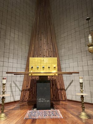 PRINCE OF PEACE ABBEY - Updated January 2026 - 172 Photos & 24 Reviews ...