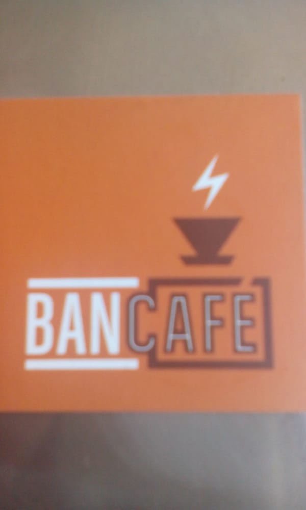 BANCAFE - Updated December 2024 - Via W3 Sul, 1895-1937, Brasília - DF ...